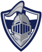 USPHL Elite – Tier III – WBS Knights USPHL