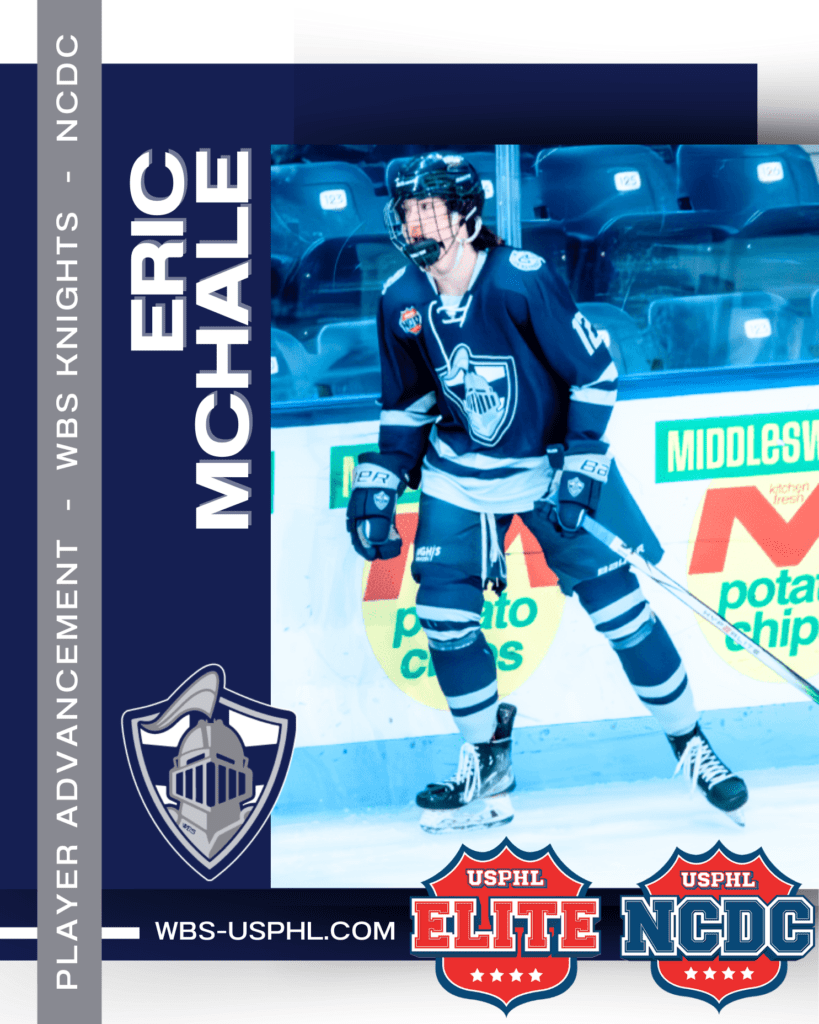 WBS Knights USPHL – Home of the WBS Knights USPHL NCDC, Premier, Elite ...