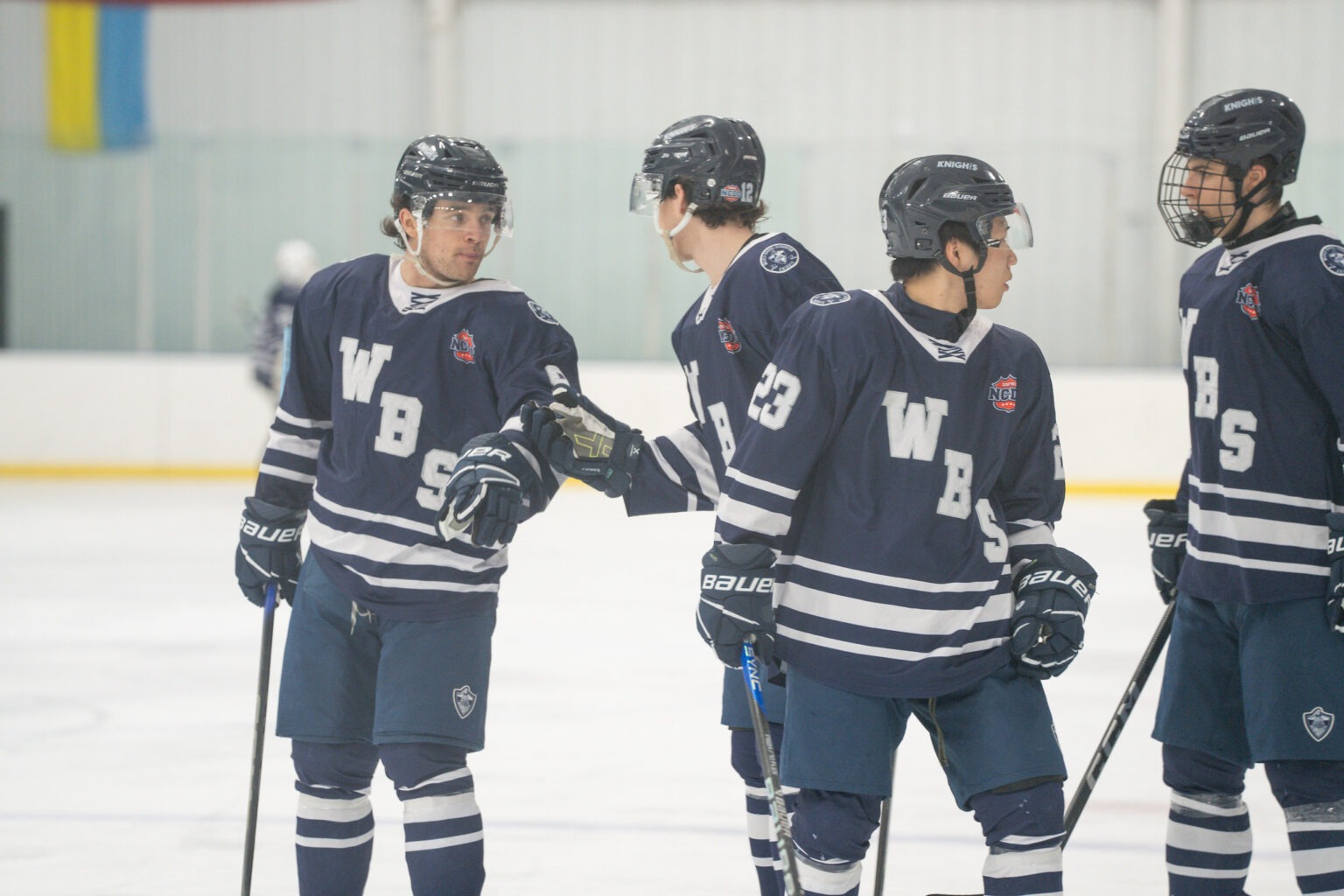 WBS Knights USPHL – Home of the WBS Knights USPHL NCDC, Premier, Elite ...