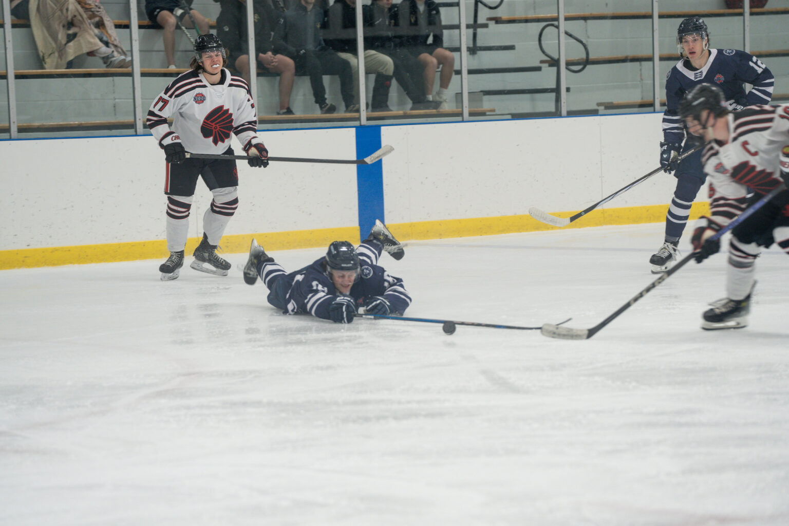 WBS Knights USPHL – Home of the WBS Knights USPHL NCDC, Premier, Elite ...