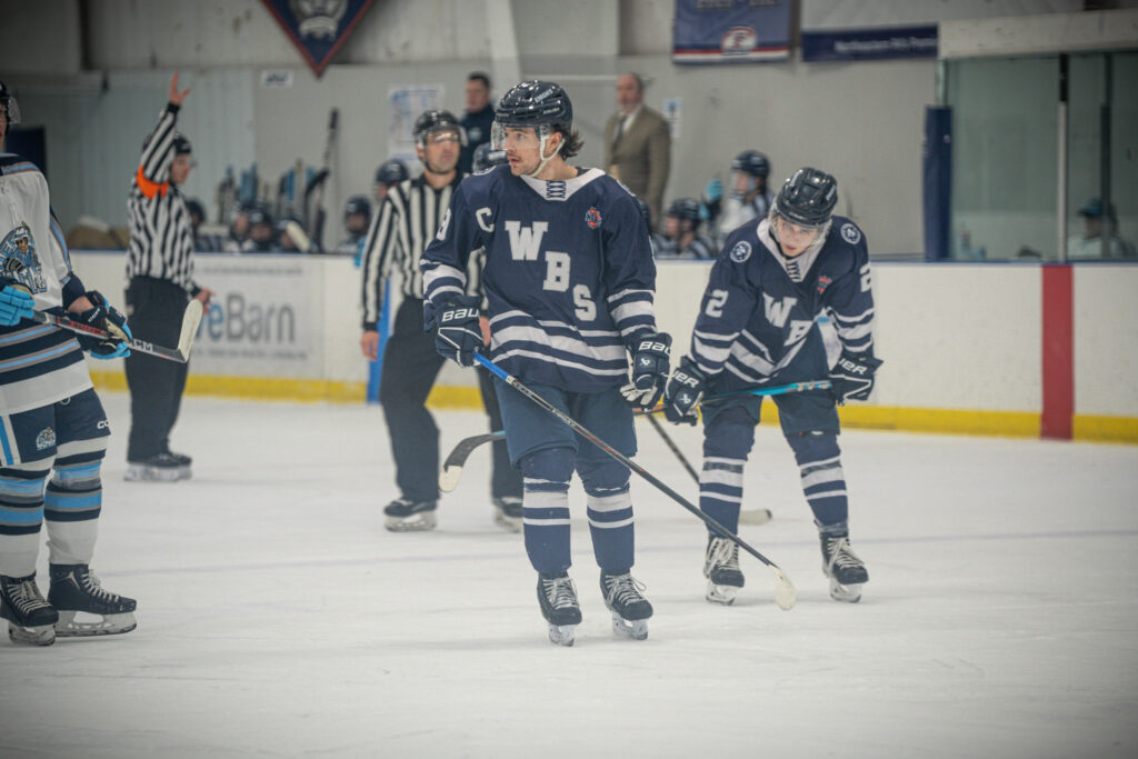 WBS Knights USPHL – Home of the WBS Knights USPHL NCDC, Premier, Elite ...