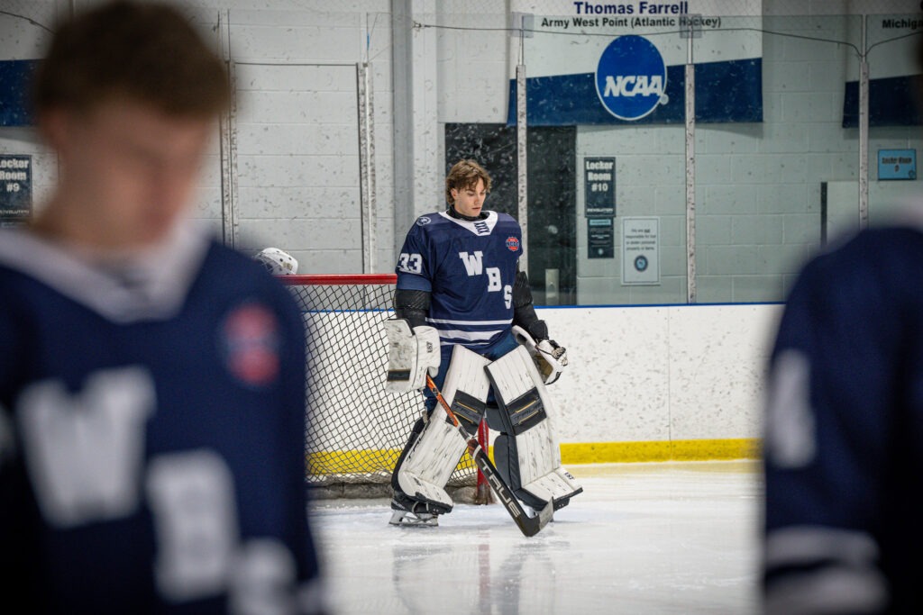 WBS Knights USPHL – Home of the WBS Knights USPHL NCDC, Premier, Elite ...