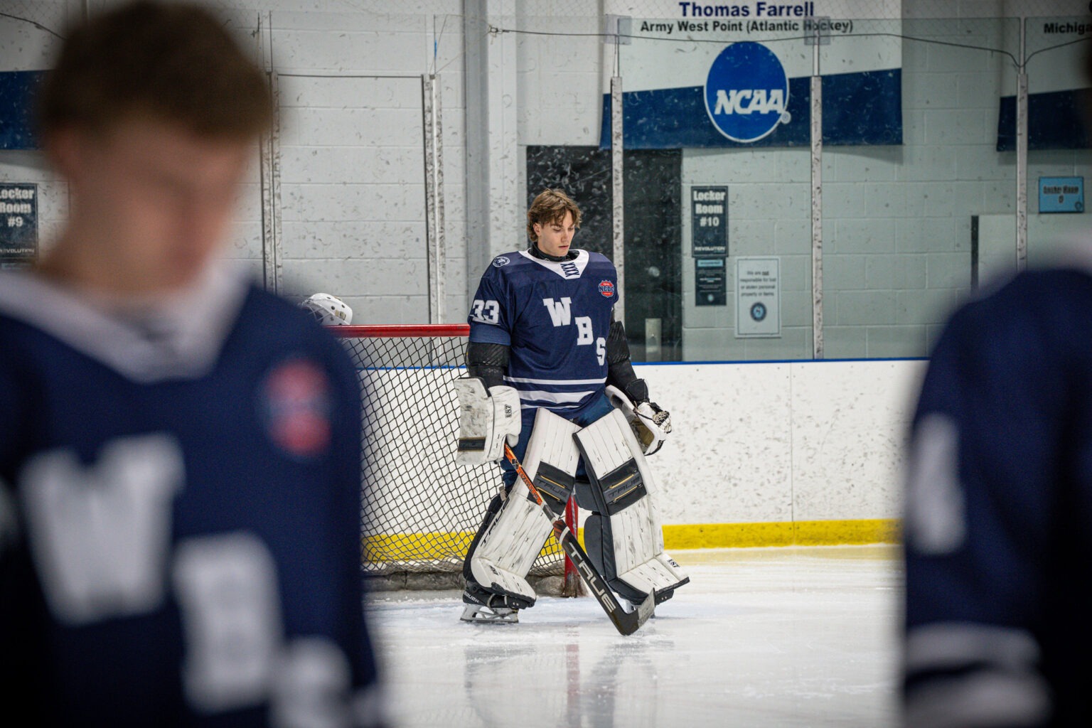 WBS Knights USPHL – Home of the WBS Knights USPHL NCDC, Premier, Elite ...