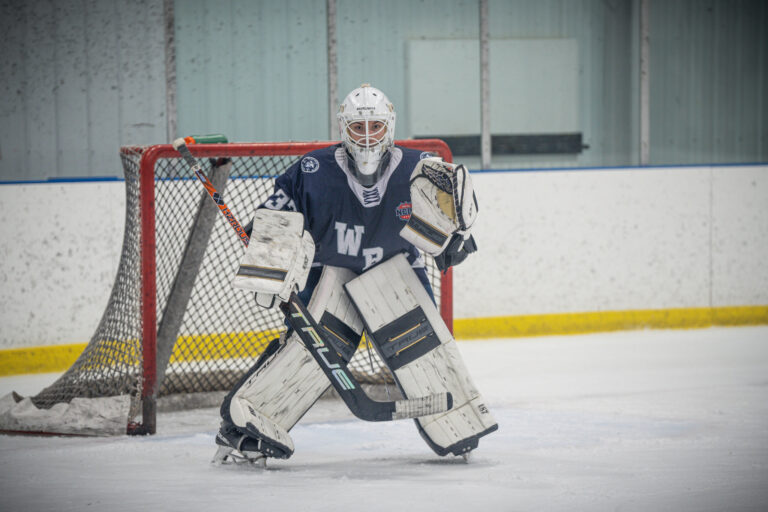 WBS Knights USPHL – Home of the WBS Knights USPHL NCDC, Premier, Elite ...