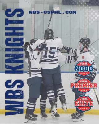 WBS Knights USPHL – Home of the WBS Knights USPHL NCDC, Premier, Elite ...